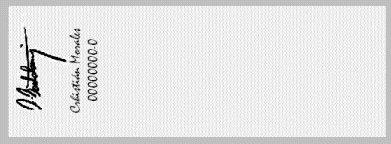 Concepto de endoso - Definición en DeConceptos.com