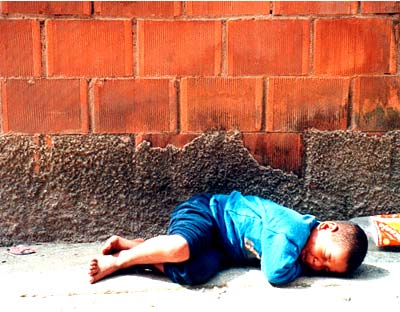 Concepto de omisión - Definición en DeConceptos.com