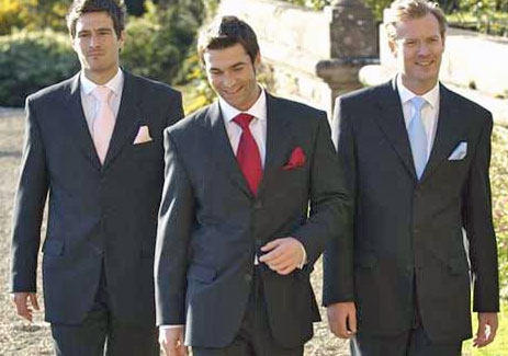 Concepto de formal - Definición en DeConceptos.com