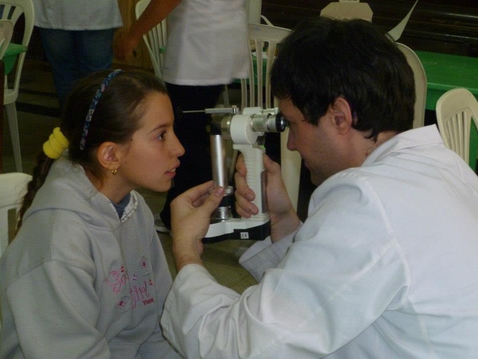 Concepto de detección - Definición en DeConceptos.com