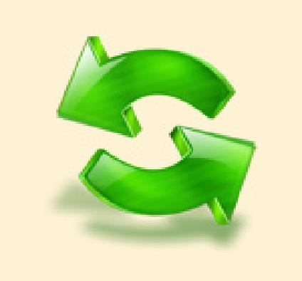 Concepto de devolución - Definición en DeConceptos.com