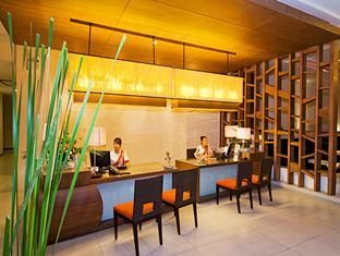 Concepto de recepción - Definición en DeConceptos.com