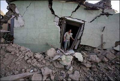 Concepto de imprevisto - Definición en DeConceptos.com