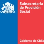 Concepto de previsión - Definición en DeConceptos.com