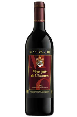 Concepto de reserva - Definición en DeConceptos.com
