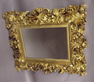 Concepto de rococó - Definición en DeConceptos.com