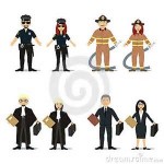 Concepto de ocupación - Definición en DeConceptos.com