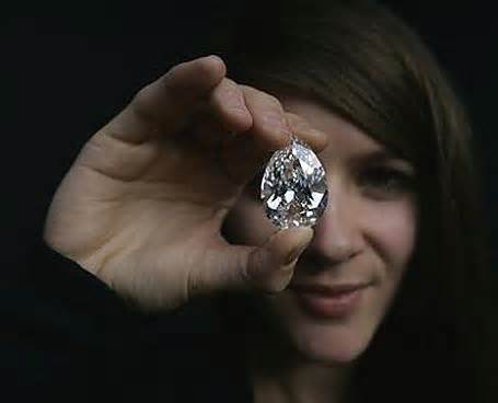 Concepto de raro - Definición en DeConceptos.com