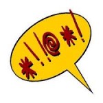 Concepto de insulto - Definición en DeConceptos.com