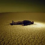 Concepto de inerte - Definición en DeConceptos.com