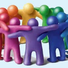 Concepto de participación - Definición en DeConceptos.com