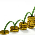 Concepto de rédito - Definición en DeConceptos.com