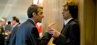 Concepto de constreñir - Definición en DeConceptos.com