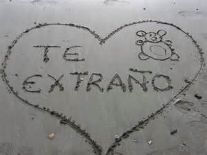 Concepto de extraño - Definición en DeConceptos.com