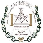 Concepto de logia - Definición en DeConceptos.com