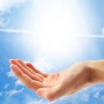 Concepto de intangible - Definición en DeConceptos.com