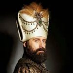 Concepto de sultán - Definición en DeConceptos.com