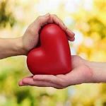 Concepto de invaluable - Definición en DeConceptos.com