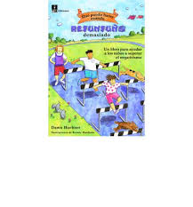 Concepto de refunfuñar - Definición en DeConceptos.com