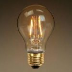 Concepto de foco - Definición en DeConceptos.com