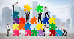 Concepto de reestructuración - Definición en DeConceptos.com