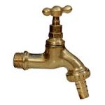 Concepto de canilla - Definición en DeConceptos.com