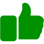 Concepto de acierto - Definición en DeConceptos.com