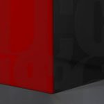 Concepto de opaco - Definición en DeConceptos.com