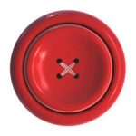 Concepto de botón - Definición en DeConceptos.com